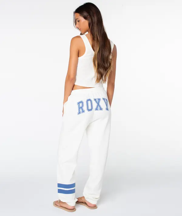 Roxy Sunset Pant