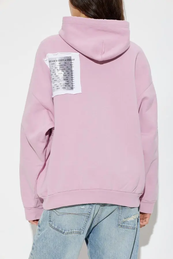 Balenciaga Hoodie
