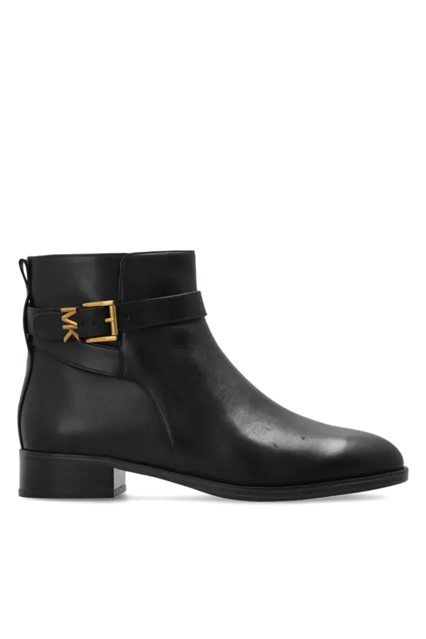 Michael Kors Rachel' Ankle Boots