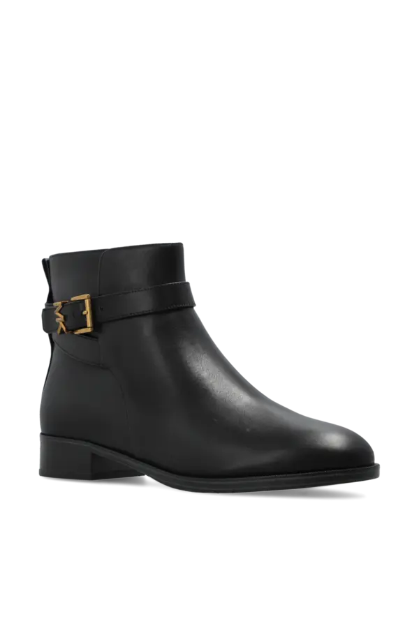 Michael Kors Rachel' Ankle Boots