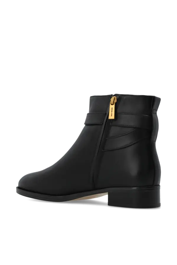 Michael Kors Rachel' Ankle Boots