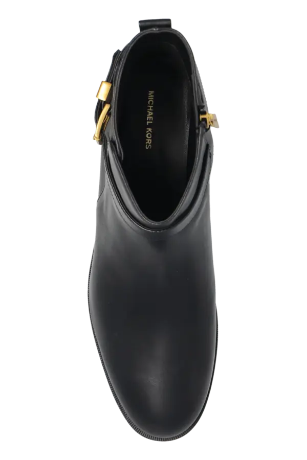 Michael Kors Rachel' Ankle Boots