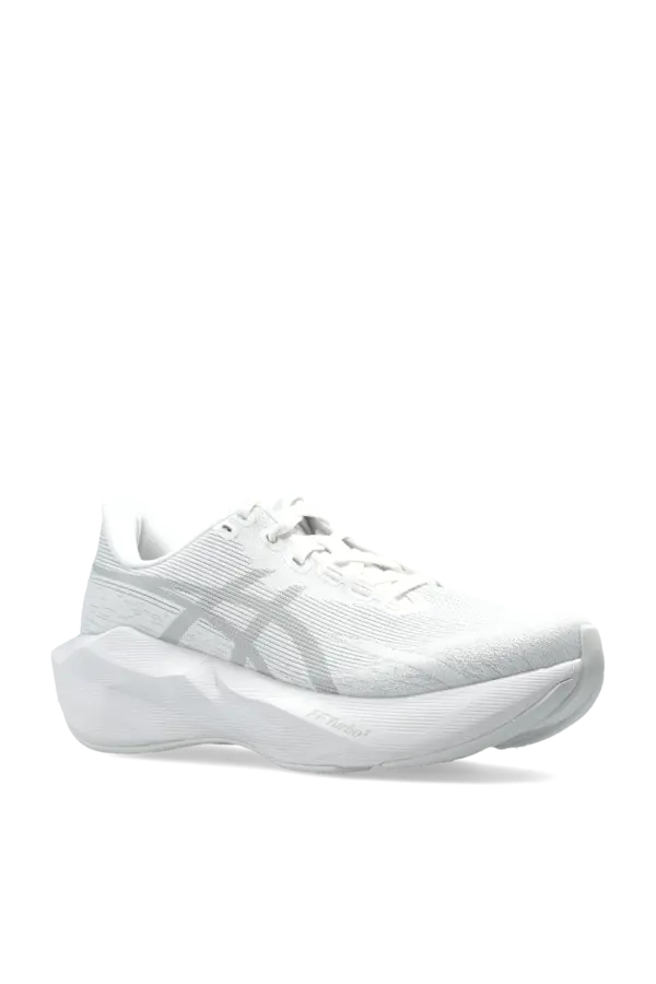 Asics Novablast Sports Shoes