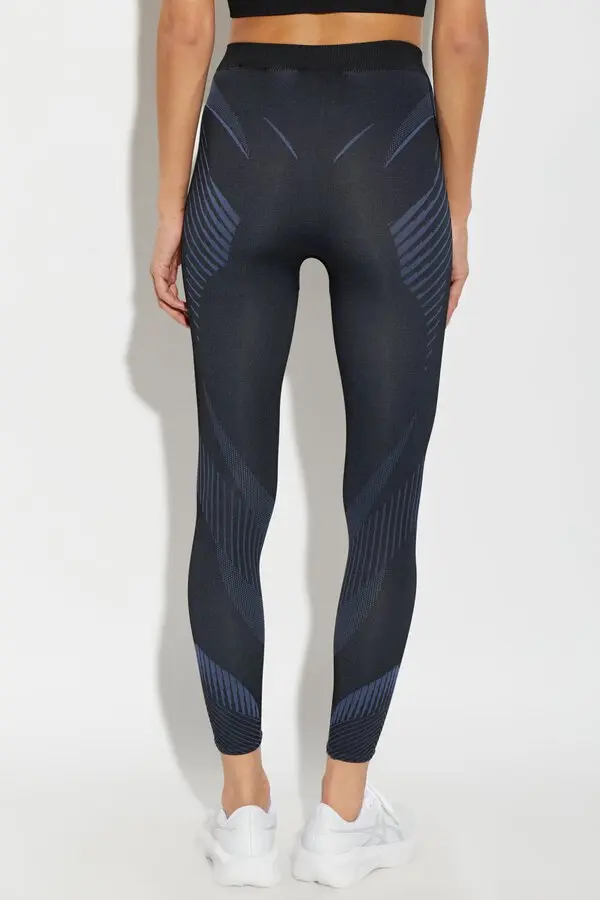 Off-White Training Leggings