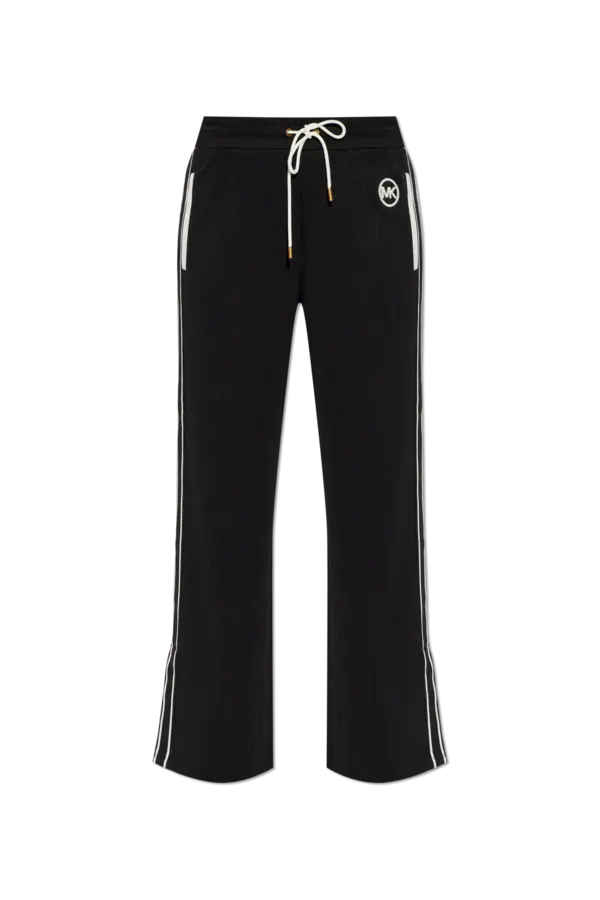 Michael Kors Wide-leg Pants
