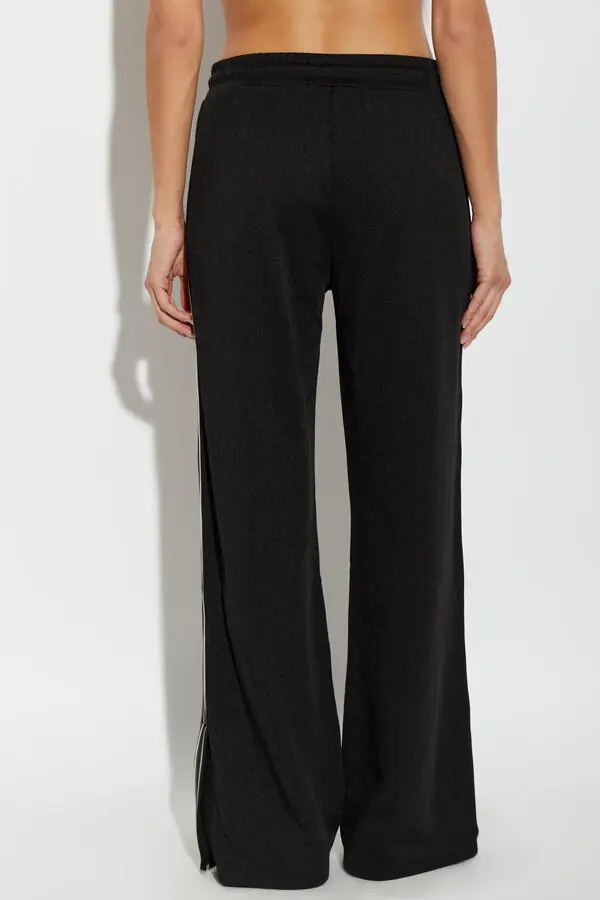 Michael Kors Wide-leg Pants
