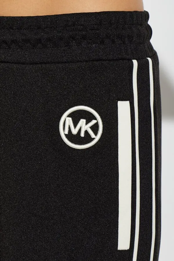 Michael Kors Wide-leg Pants