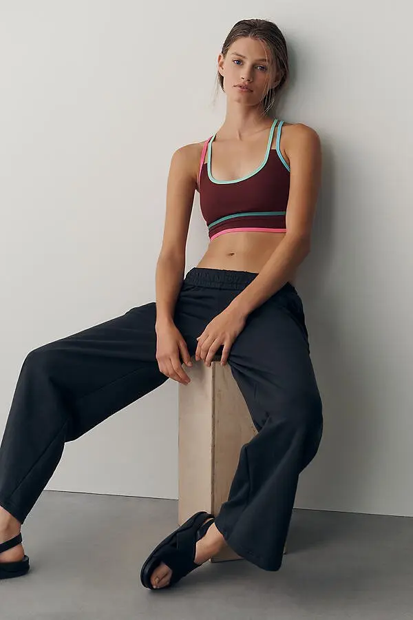 Beach Riot Anari Sports Bra