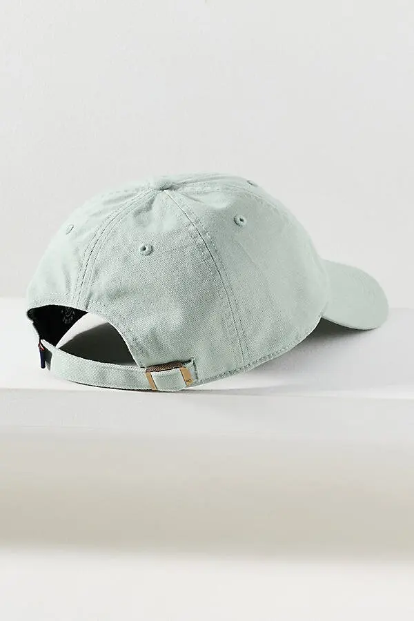 '47 47 Mlb State Floral Baseball Cap - Astros