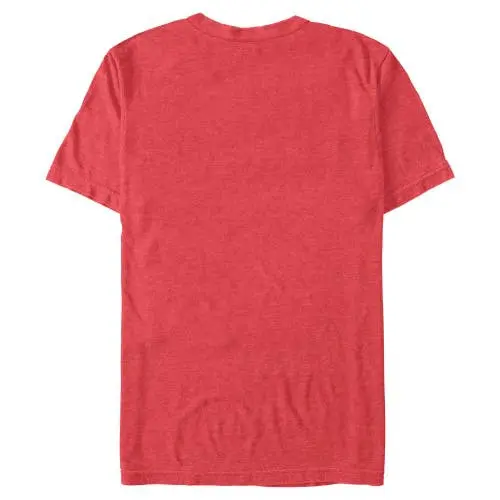 COCA COLA Always Since 1886 Graphic T-shirt