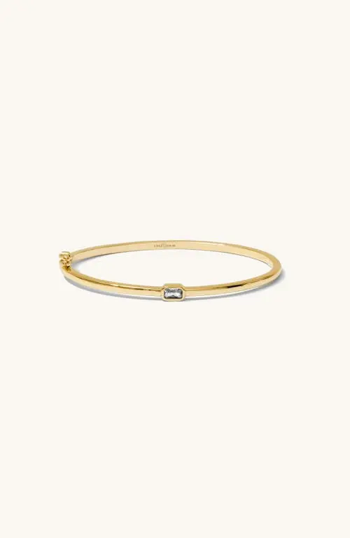 BEADS BY TARA Park Avenue Bracelet