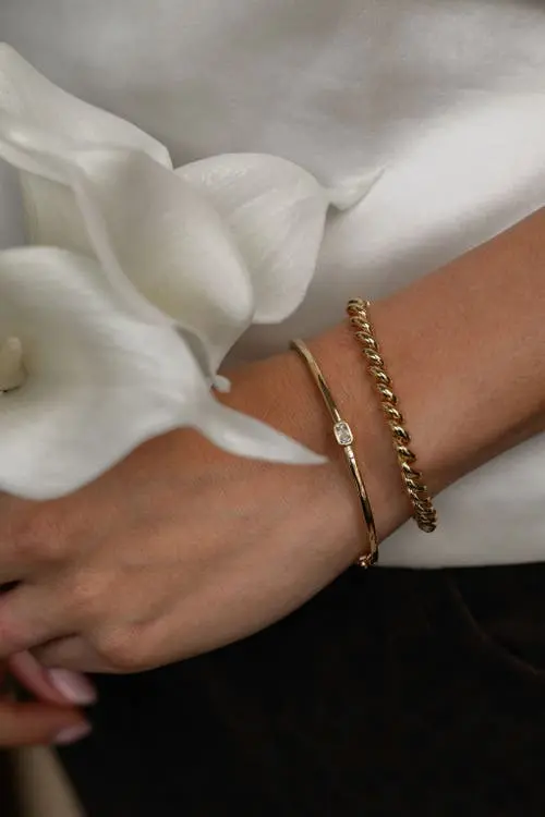 BEADS BY TARA Park Avenue Bracelet