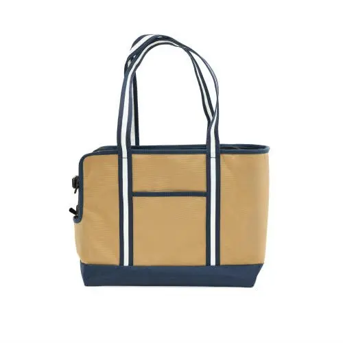 MANHATTAN PORTAGE Pet Carrier Tote Bag