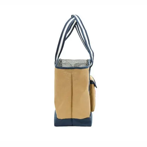 MANHATTAN PORTAGE Pet Carrier Tote Bag