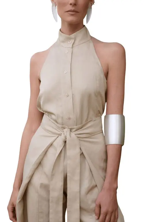THE IQ COLLECTION Trama Top