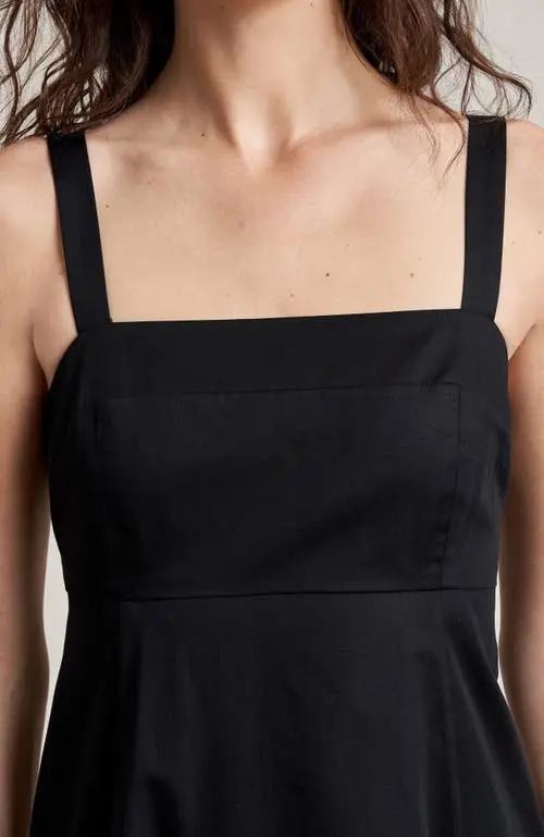 LA LIGNE Kapil Dress