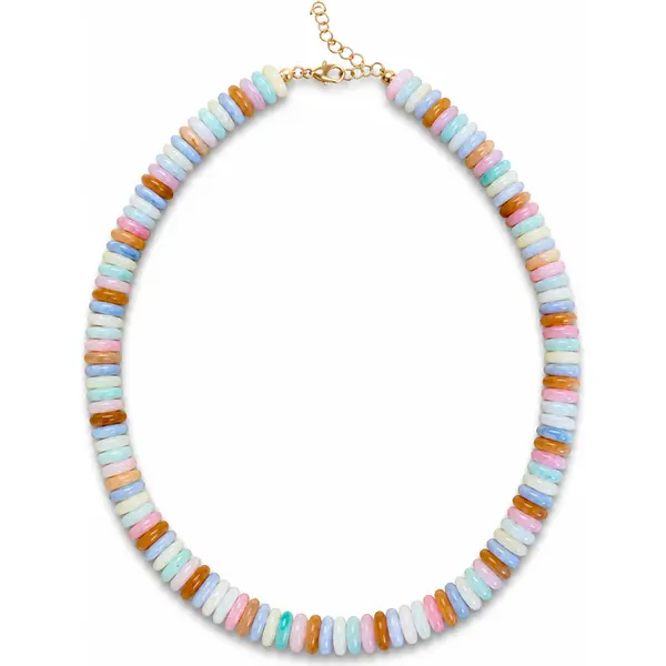 ERIN MCDERMOTT JEWELRY Santa Monica