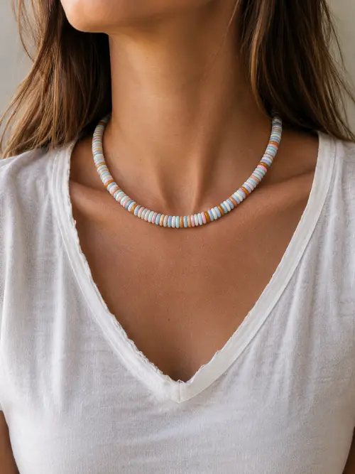 ERIN MCDERMOTT JEWELRY Santa Monica