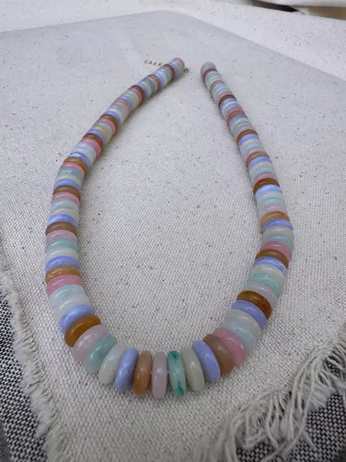ERIN MCDERMOTT JEWELRY Santa Monica