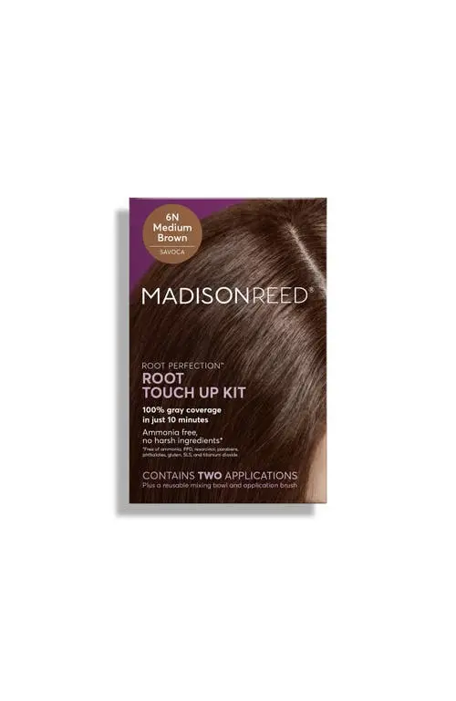MADISON REED Root Perfection Savoca
