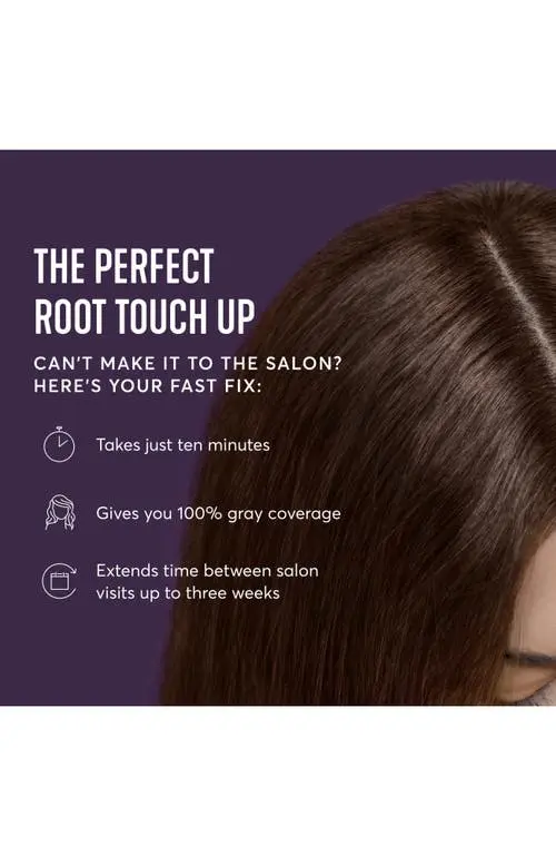 MADISON REED Root Perfection Savoca