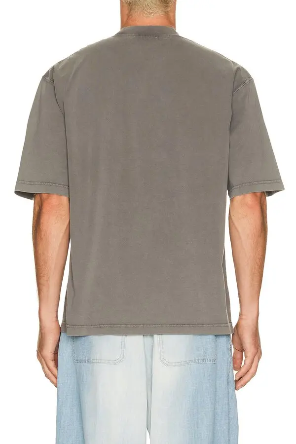 Marni Tee Shirt