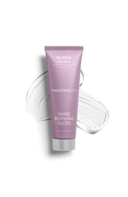 MADISON REED Color Reviving Gloss