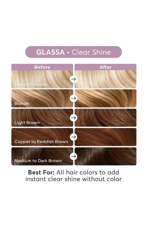 MADISON REED Color Reviving Gloss