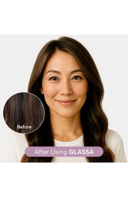 MADISON REED Color Reviving Gloss