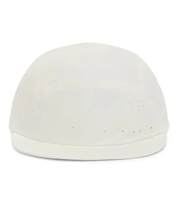 On X Paf Zero Cap Paf - Ice