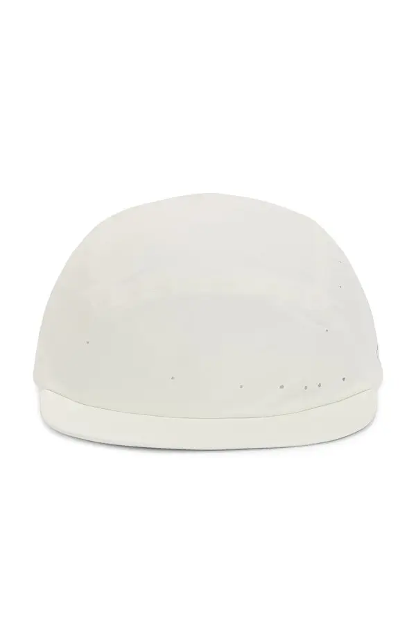 On X Paf Zero Cap - Ice