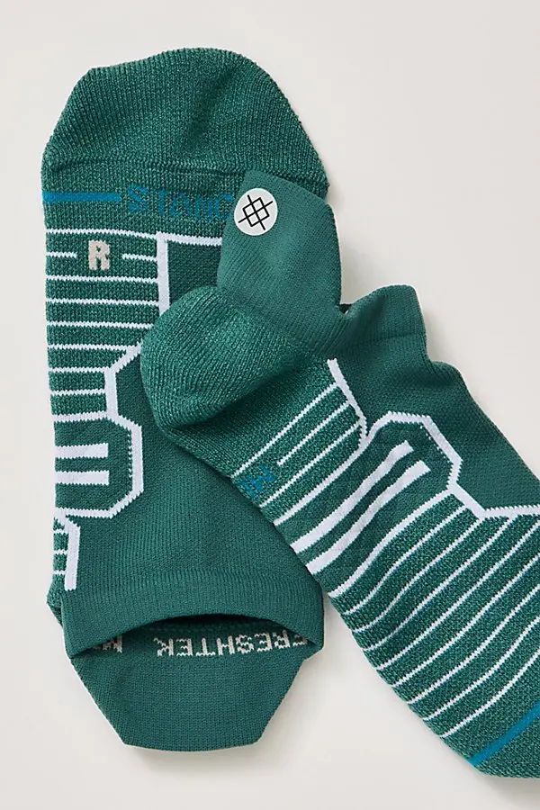Stance Golf Tab Sock 3-pack