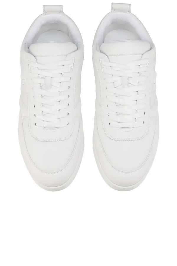 CHRISTIAN LOUBOUTIN Sk Vi Sneaker
