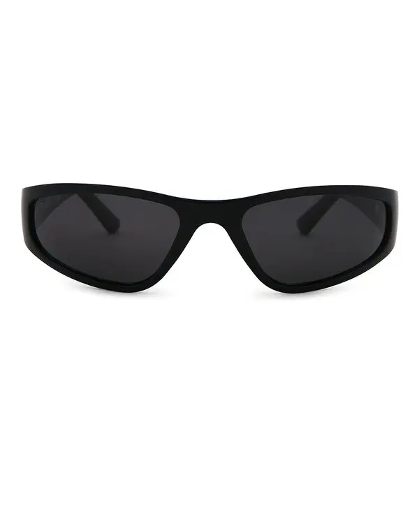 BRU EYEWEAR Strada Sunglasses