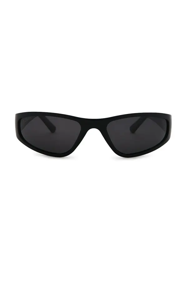 BRU EYEWEAR Strada Sunglasses