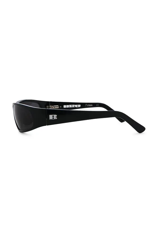 BRU EYEWEAR Strada Sunglasses