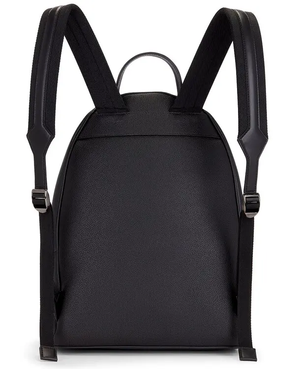 CHRISTIAN LOUBOUTIN Nostalgic Backpack Calf Empire