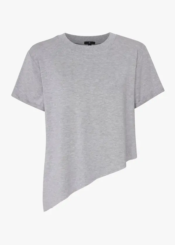 TT STUDIOS Chloe T-shirt