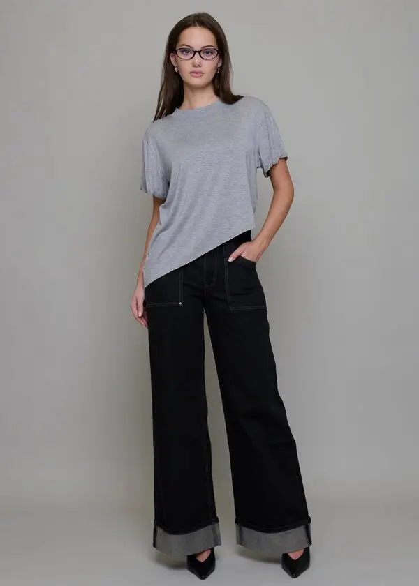 TT STUDIOS Chloe T-shirt