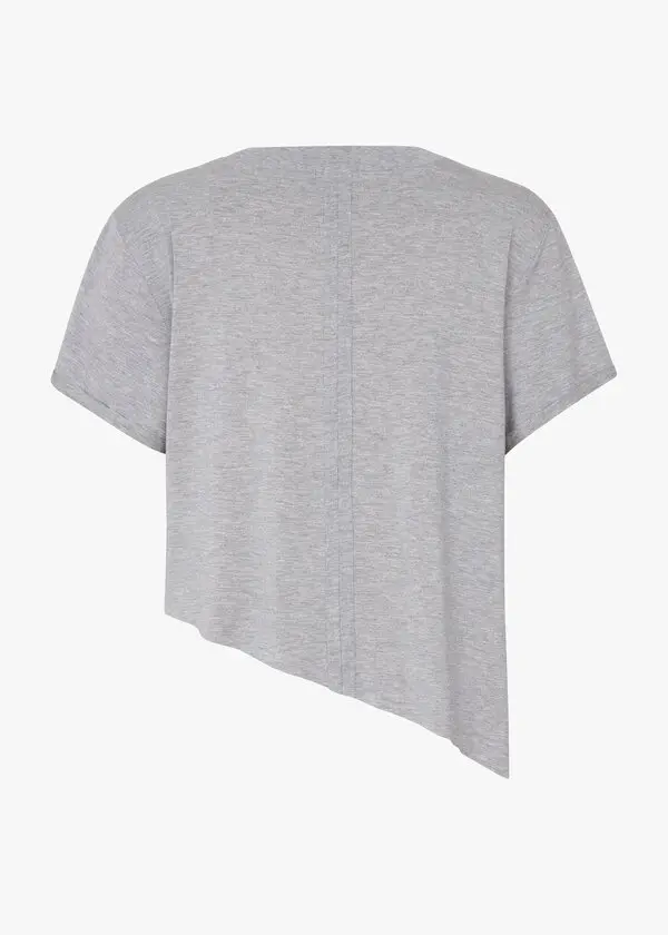 TT STUDIOS Chloe T-shirt