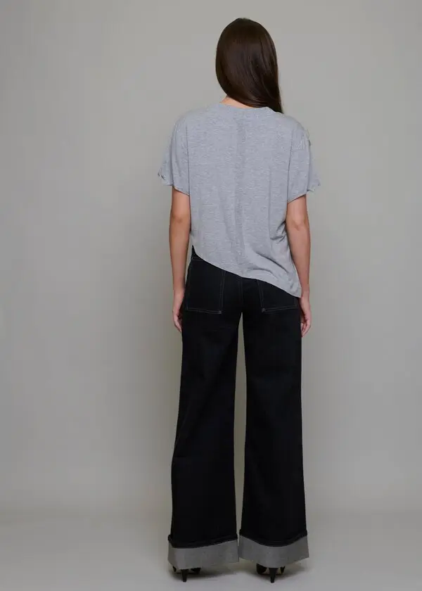 TT STUDIOS Chloe T-shirt