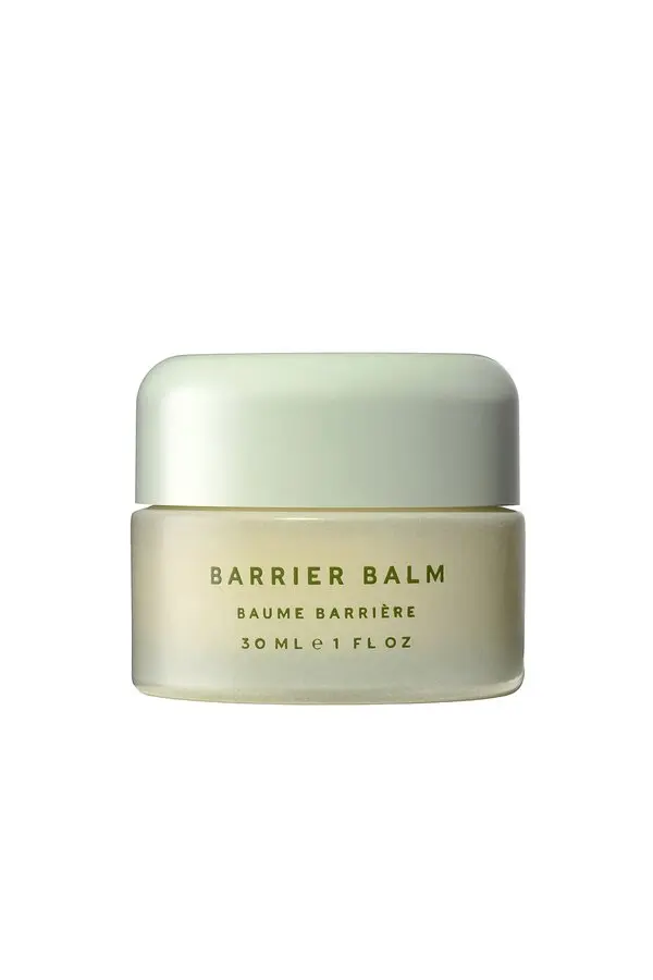 WONDER VALLEY Barrier Balm - N,a