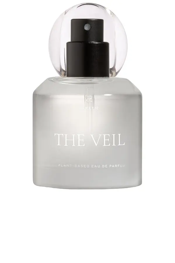 HERETIC PARFUM The Veil Eau De Parfum