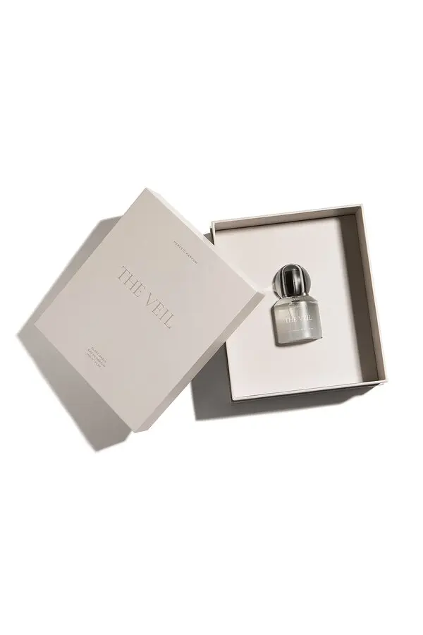 HERETIC PARFUM The Veil Eau De Parfum