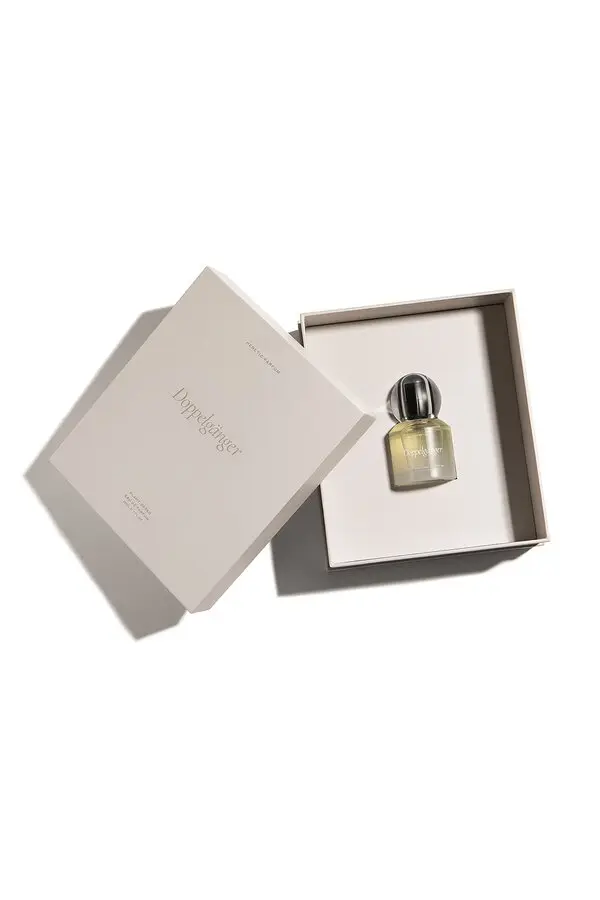 HERETIC PARFUM Doppelganger Eau De Parfum