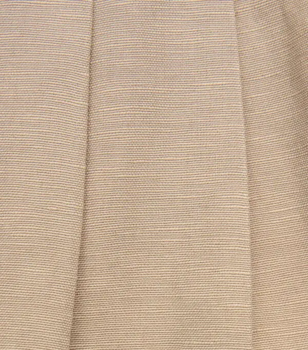 Studio Nicholson Double Pleated Volume Trousers