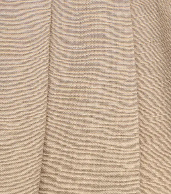 Studio Nicholson Double Pleated Volume Trousers