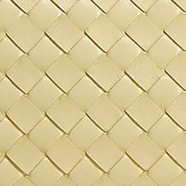 Bottega Veneta Leather Veneto Belt Bag