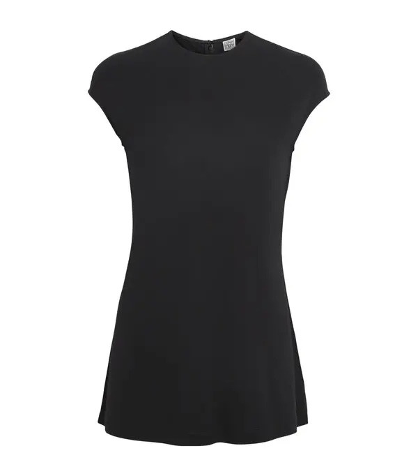 TOTEME Everyday Blouse