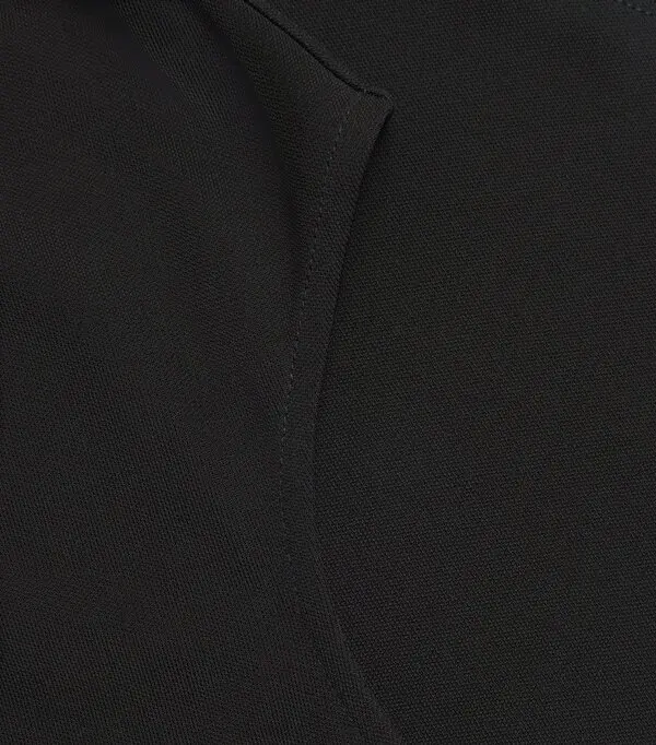 TOTEME Everyday Blouse